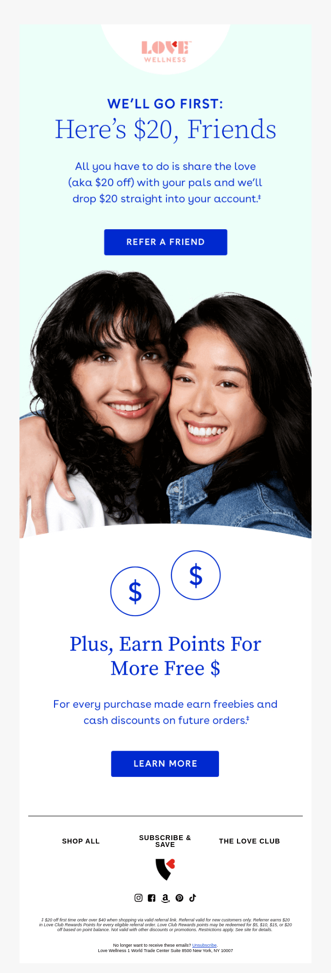 15 Email Marketing Benefits For Businesses [2025]