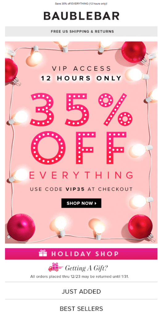 Email Segmentation Guide With Examples For 2025