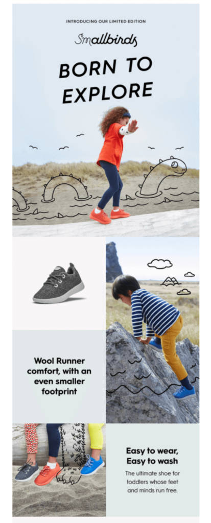 Email Segmentation Guide With Examples For 2025