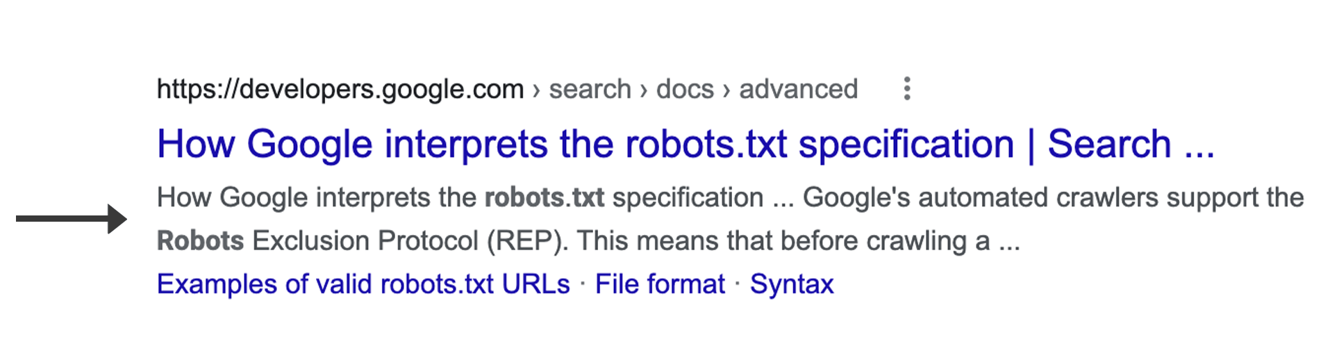 SEO-Friendly Product Descriptions: Simple Guide [2024]