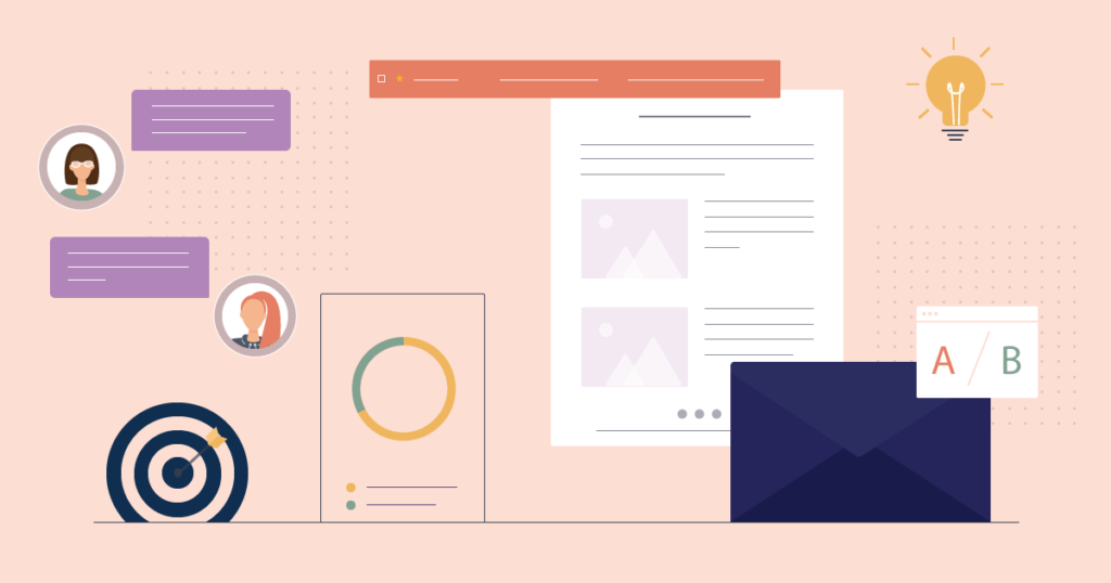 Best Practices For An Effective Sender Name To Boost Open Rates