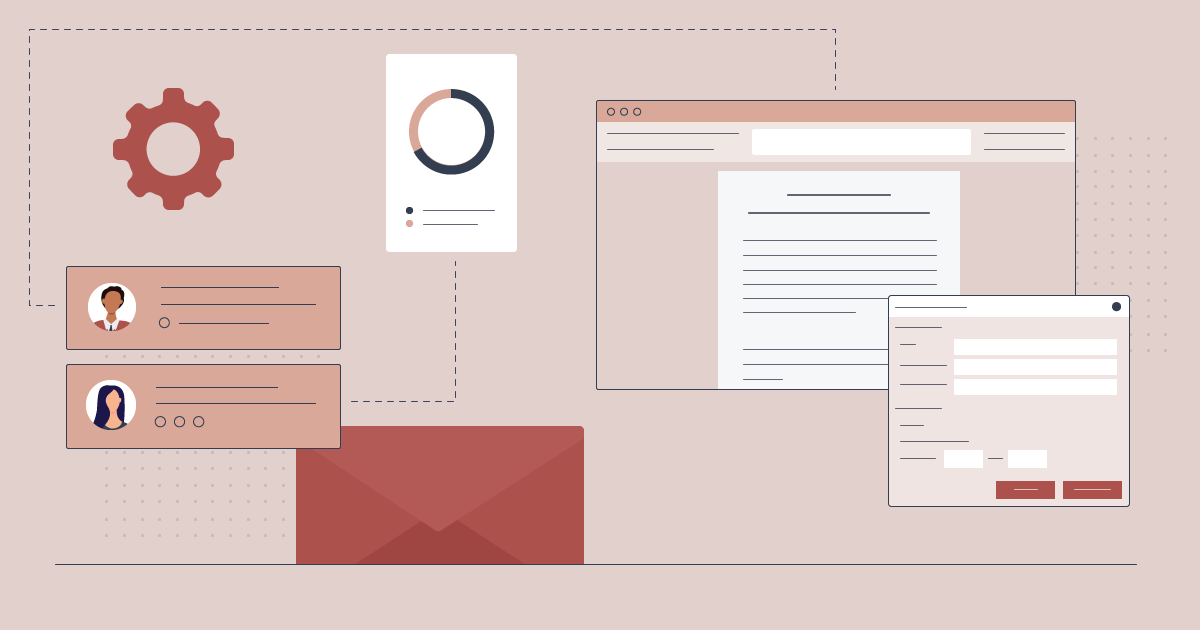 How To Send Mass Email In Outlook Step By Step 2023 