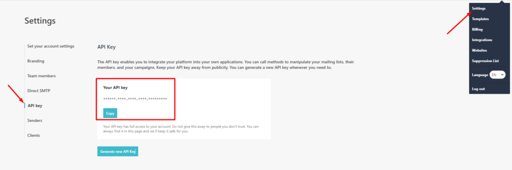 How InsuranceMarket Creates Advanced Email Performance Reports with ...