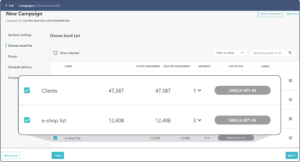 Moosend: Email Marketing Software for Thriving Businesses