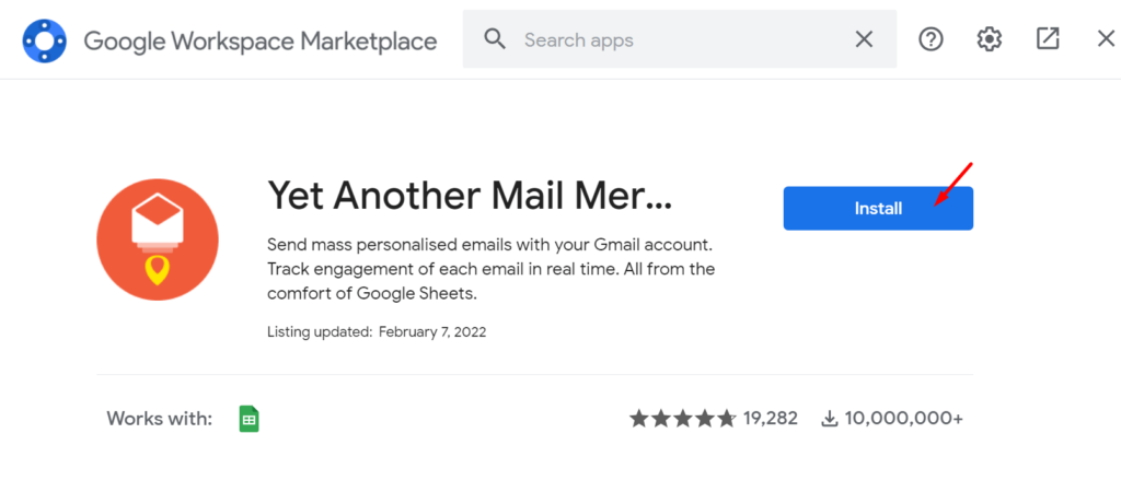 How To Send Mass Email In Gmail: A Simple Guide [2025]