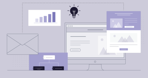 8 Teaser Email Campaign Examples [+Tips & Best Practices]