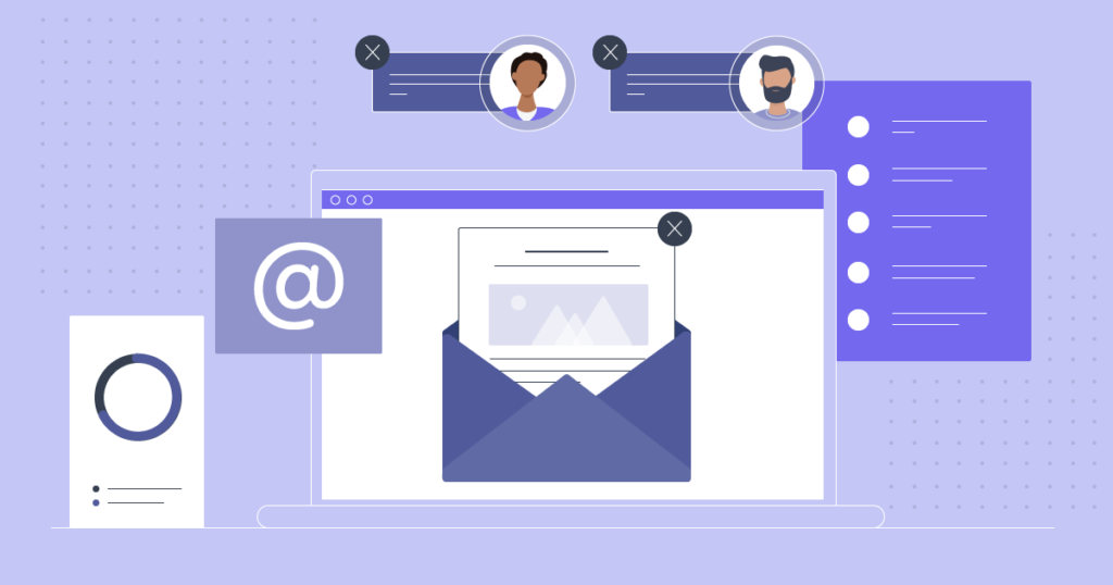 Spam Traps: Definition, Types & How To Avoid Them [2025]