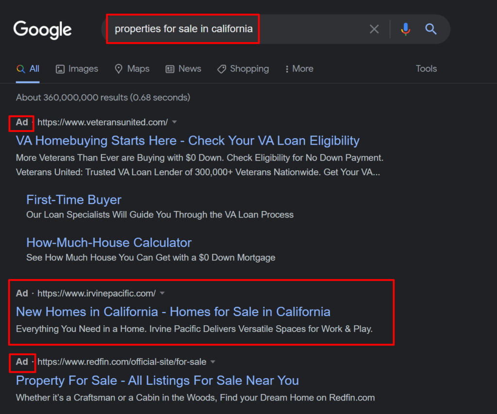 Online Marketing: Definition, Benefits & Strategies [2025]