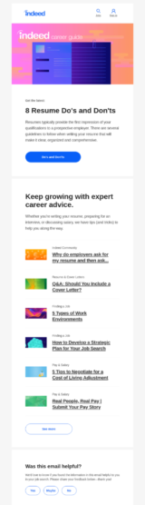 How To Write A Blog Post: The Ultimate Guide With Templates