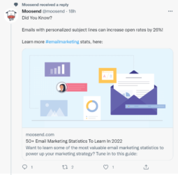 Twitter Marketing For Businesses: The Thorough 2025 Guide