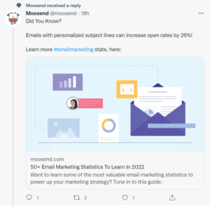 Twitter Marketing For Businesses: The Thorough 2026 Guide
