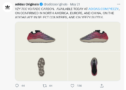Twitter Marketing For Businesses: The Thorough 2026 Guide