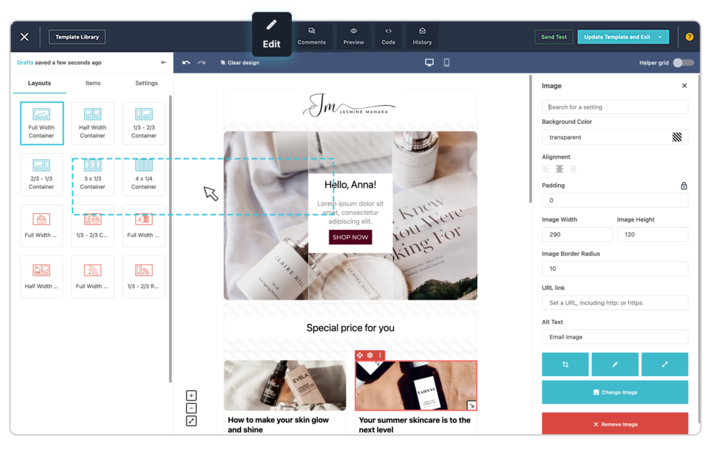 13 Best Email Newsletter Software For 2025 [Free & Paid]