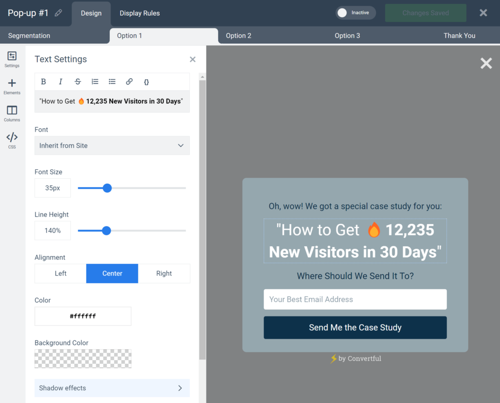 16 Best Online Form Builders | Free & Paid [2023]
