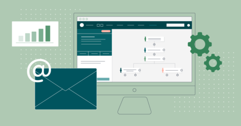 20 Best Email Automation Software To Try In 2023 [+Pricing]