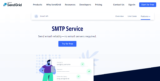 11 Free SMTP Server Solutions for Marketers and Developers [2023]