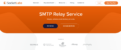 11 Free SMTP Server Solutions for Marketers & Developers [2023]
