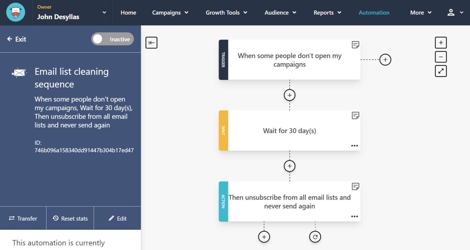 18 Best Email Automation Software In 2025 [With Pricing]
