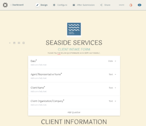 16 Best Online Form Builders | Free & Paid [2023]