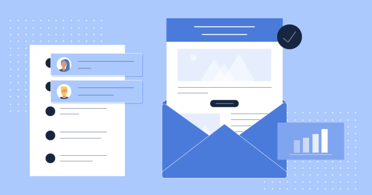 Bounced Email: Definition, Types & How to Prevent [2025]