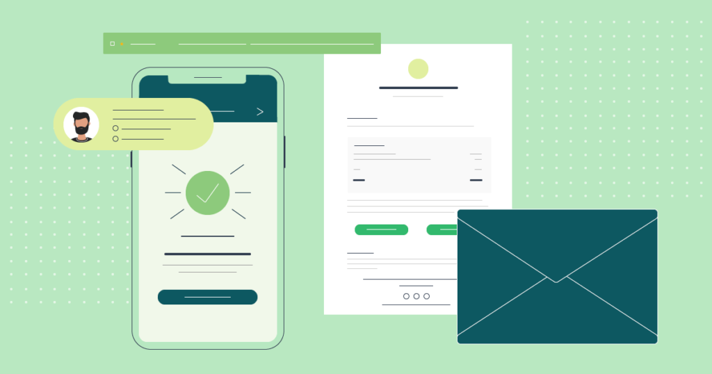 Order Confirmation Emails: Pro Tips And Examples [2023]