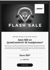 12+ Amazing Newsletter Introduction Examples & Tactics