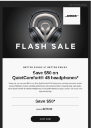 12+ Amazing Newsletter Introduction Examples & Tactics