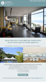 Email Marketing For Hotels: Step-By-Step Guide [2026]