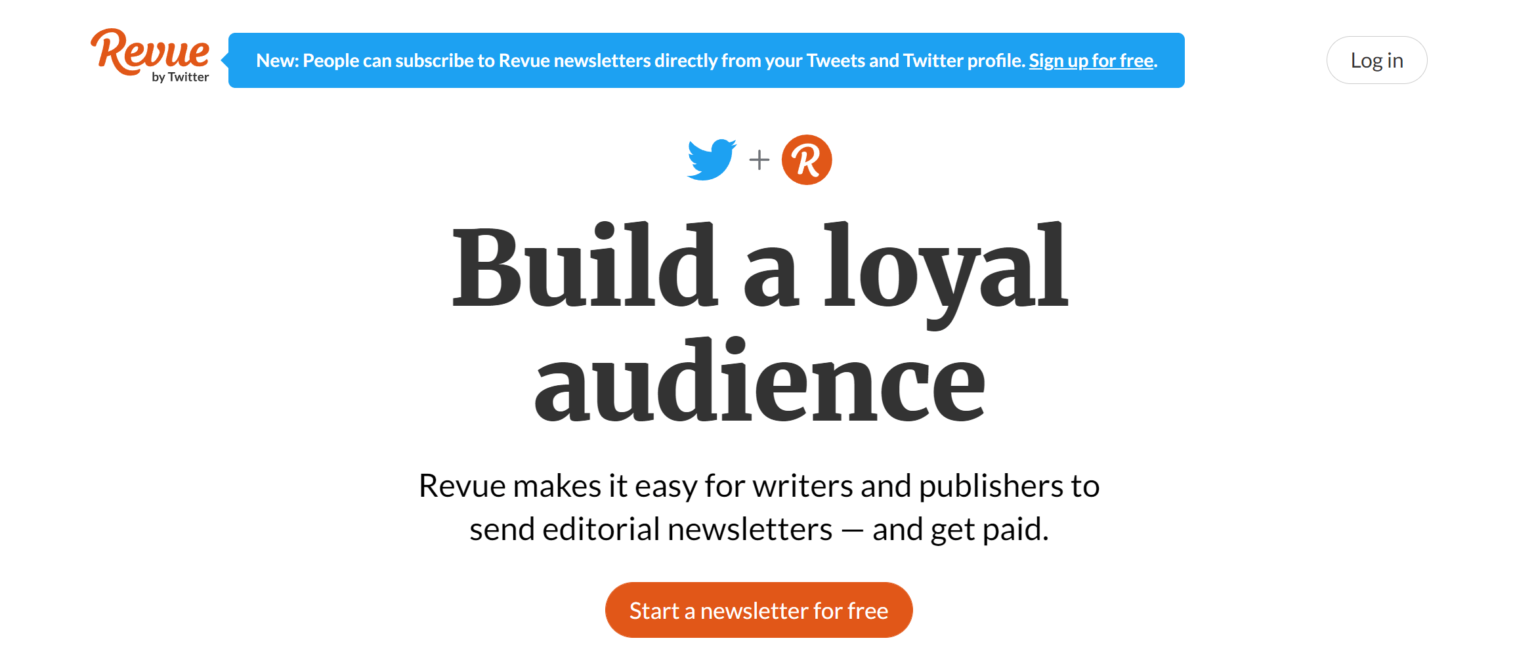 9 Best Substack Alternatives In 2025