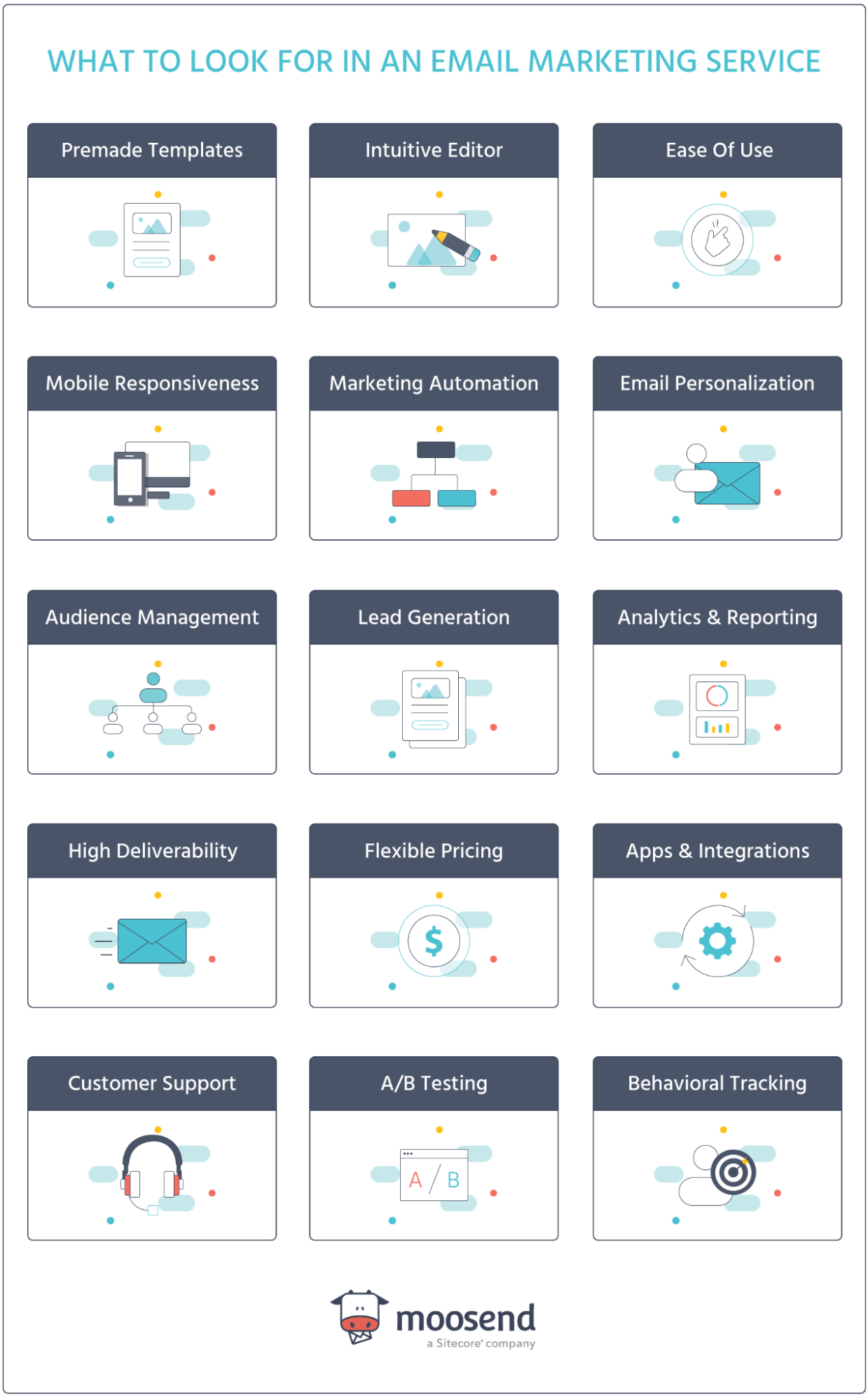 Email Marketing For Photographers In 2025 [Guide]