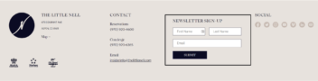 Email Marketing For Hotels: Step-By-Step Guide [2026]