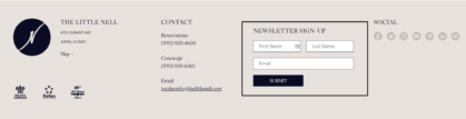 Email Marketing For Hotels: Step-By-Step Guide [2025]