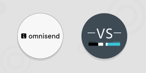 9 Best Omnisend Alternatives For Better Email Marketing (2023)