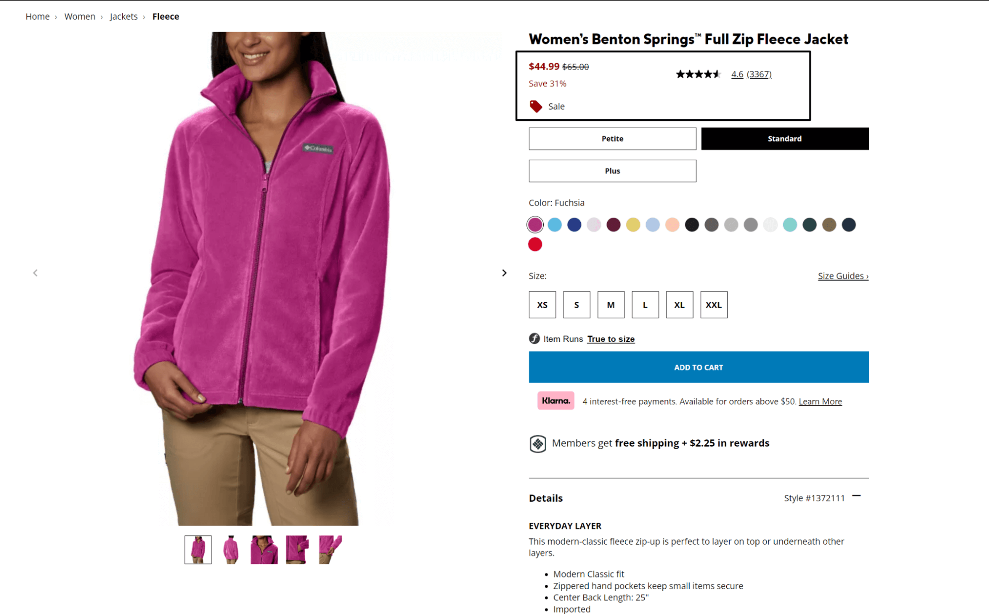 15 Marketing Psychology Principles To Influence Consumers