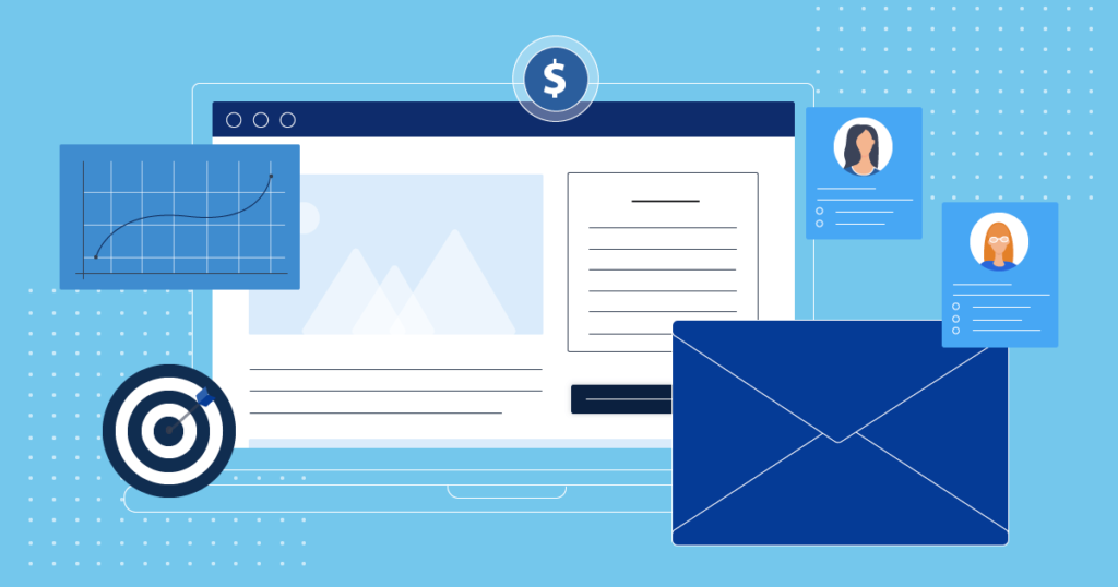 Email Marketing For SaaS: The Complete Guide For 2023
