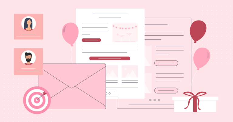 35+ Engaging Event Email Subject Lines [Examples & Tips]
