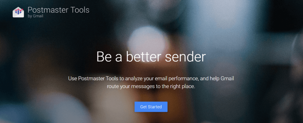 5 Best Tools For IP Reputation Check [+ Actionable Tips]