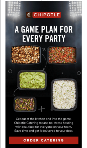 Email Marketing For Restaurants: The Complete Guide For 2026
