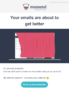 8 Teaser Email Campaign Examples [+Tips & Best Practices]