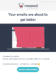 8 Teaser Email Campaign Examples [+Tips & Best Practices]