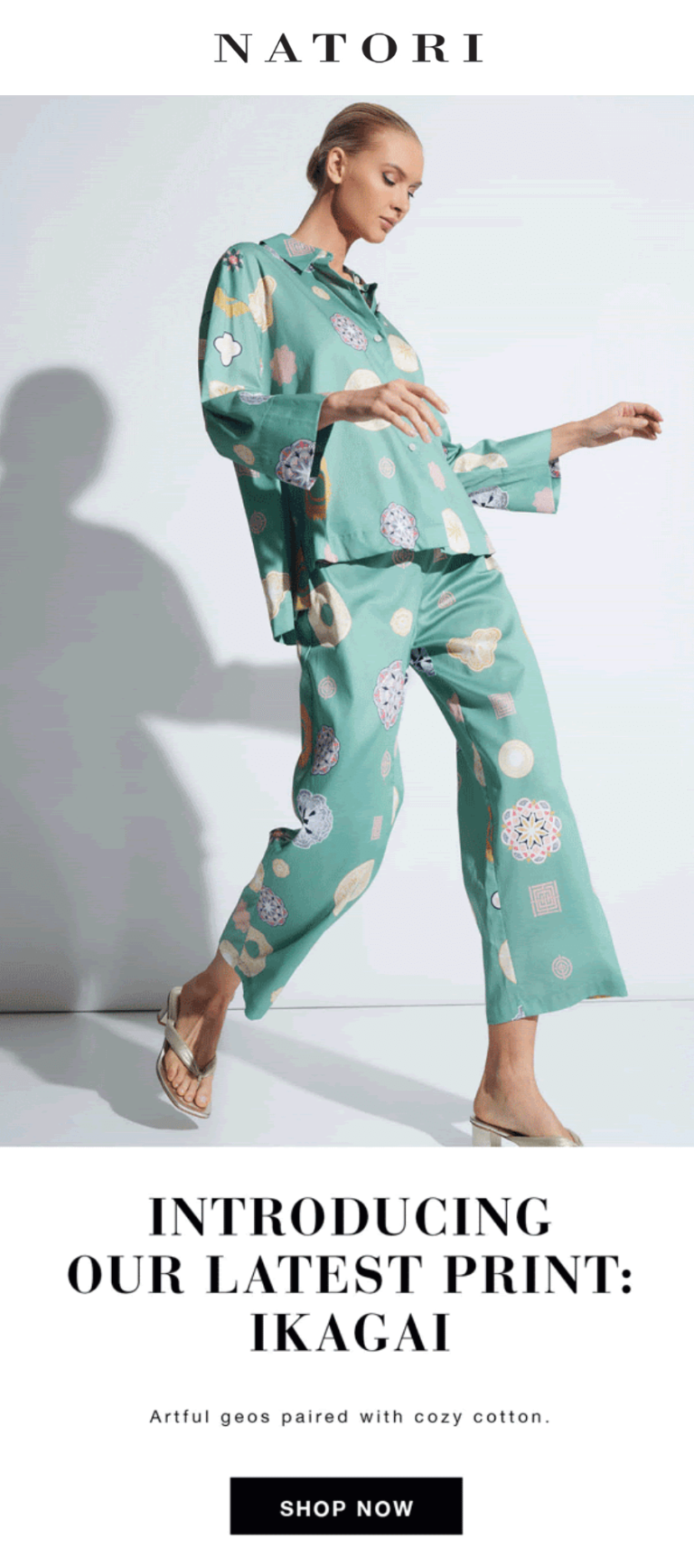 8 Teaser Email Campaign Examples [+Tips & Best Practices]