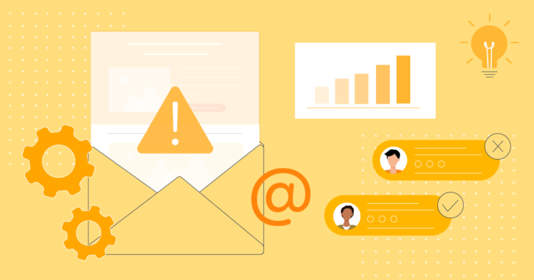 5 Best Tools For IP Reputation Check (+ Actionable Tips)