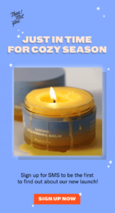 8 Teaser Email Campaign Examples [+Tips & Best Practices]