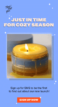 8 Teaser Email Campaign Examples [+Tips & Best Practices]