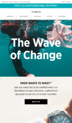 8 Teaser Email Campaign Examples [+Tips & Best Practices]