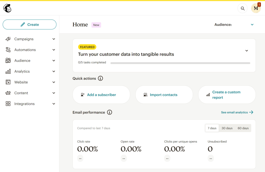 9 SendPulse Alternatives For 2026 [Comparison]