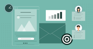 8 Teaser Email Campaign Examples [+Tips & Best Practices]