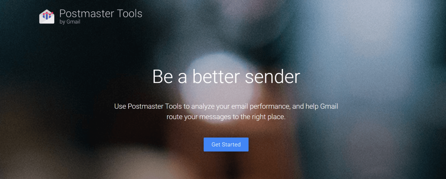Email Reputation Score: Definition & How To Check It (2023)