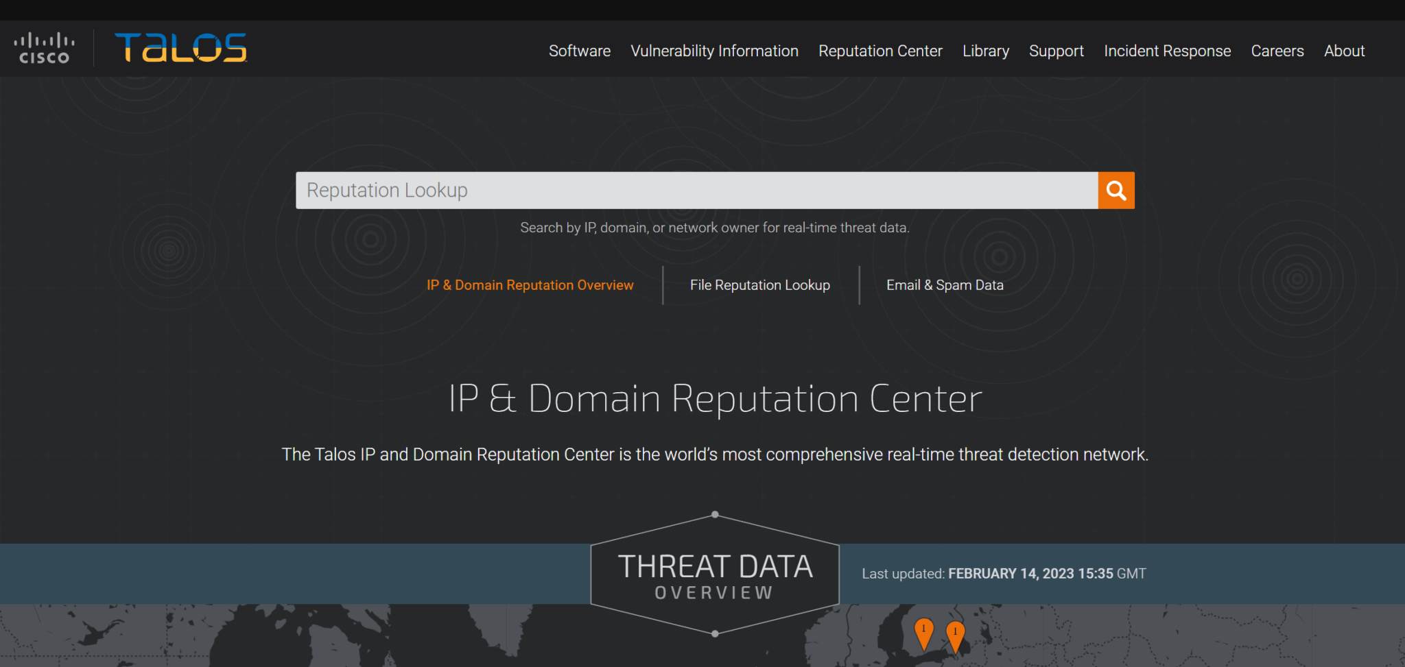 Email Reputation Score: Definition & How To Check It [2025]