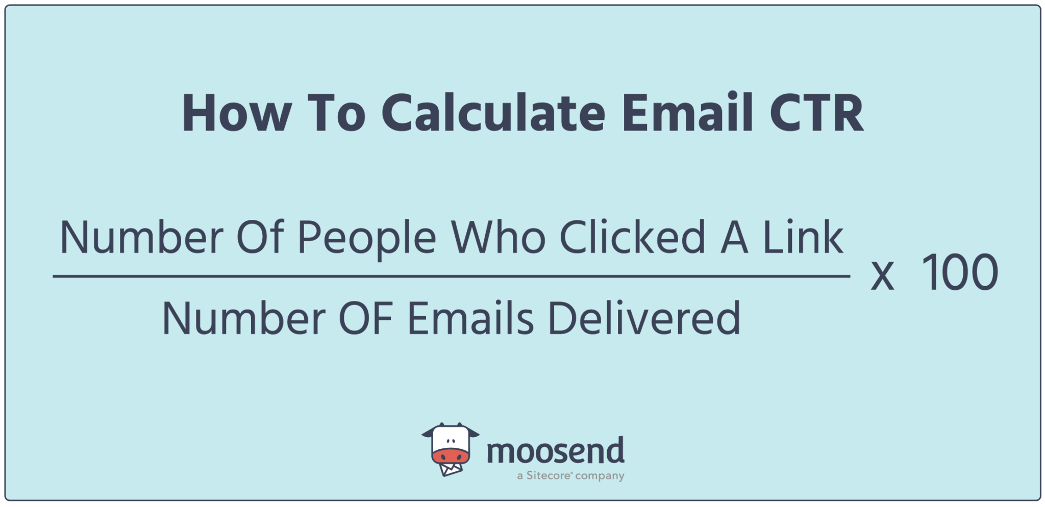 Email Click-Through Rate: Definition & How To Increase it in 2025